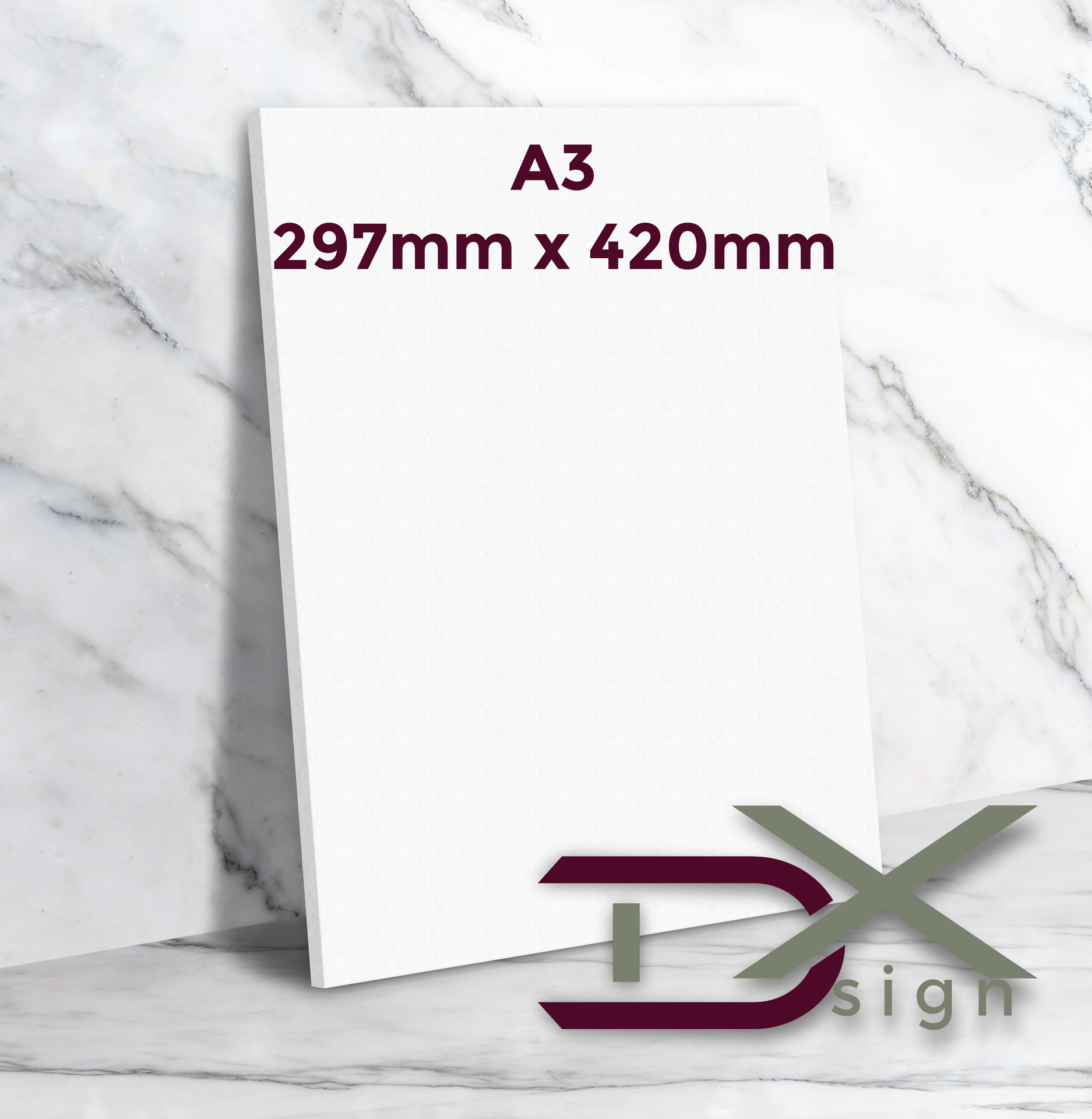 DSIGNX Online